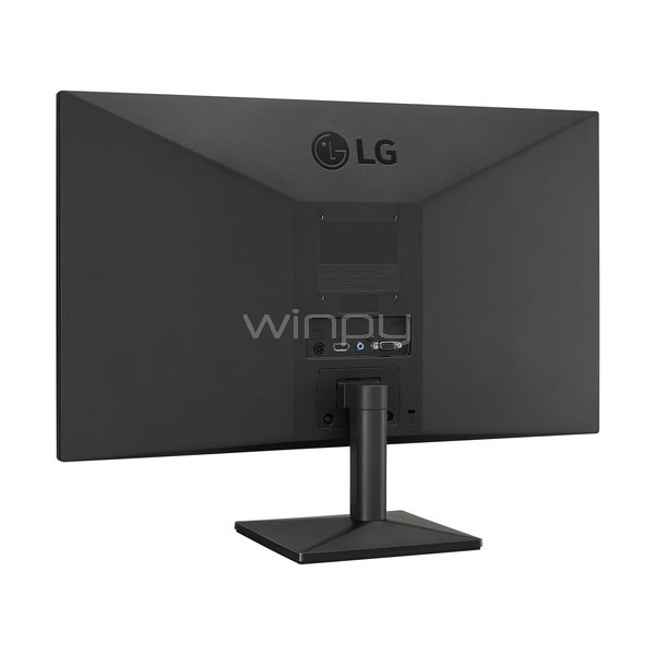 Monitor LG 22MN430H-B de 21.5“ - 22MN430H-B - Winpy.cl