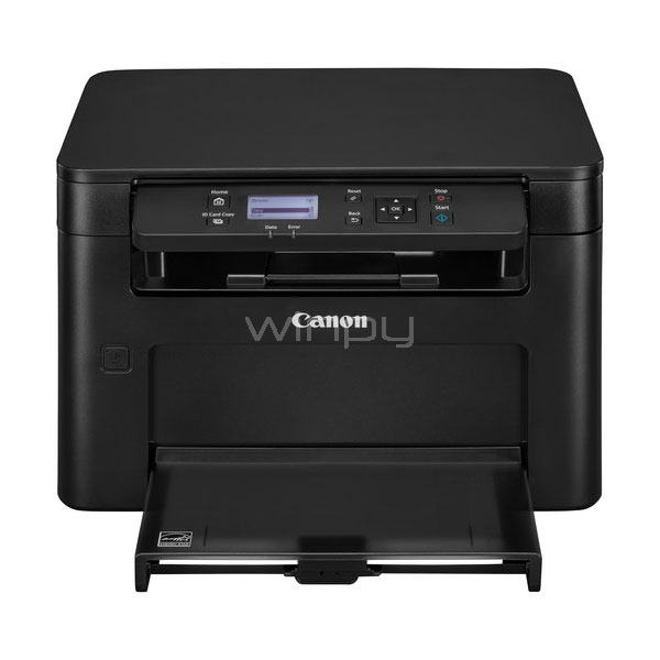 Multifuncional Canon imageCLASS MF113w Láser - 2219C003AA - Winpy.cl