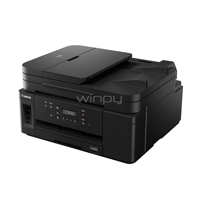 Multifuncional Canon PIXMA GM-4010 - 3111C005 - Winpy.cl