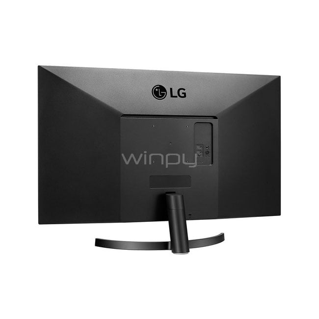 Monitor LG 32MN500M-B de 32“ - 32MN500M-B - Winpy.cl