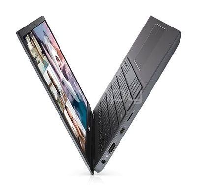 Notebook Dell Vostro 5391 de 13.3“ (i7-10510U, GeForce MX250, 8GB RAM ...