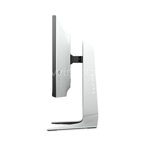 Monitor Gamer AlienWare AW2720HF de 27“ - AW2720HF - Winpy.cl