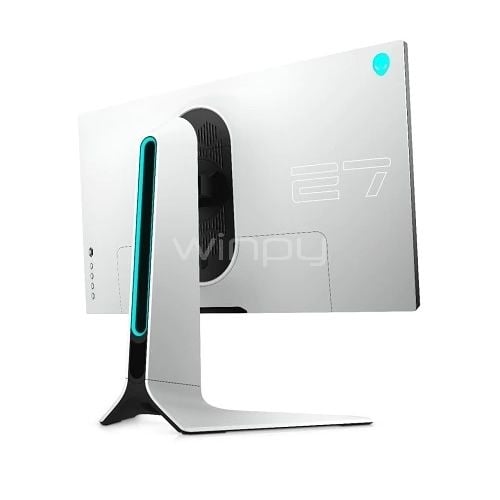 Monitor Gamer AlienWare AW2720HF de 27“ - AW2720HF - Winpy.cl