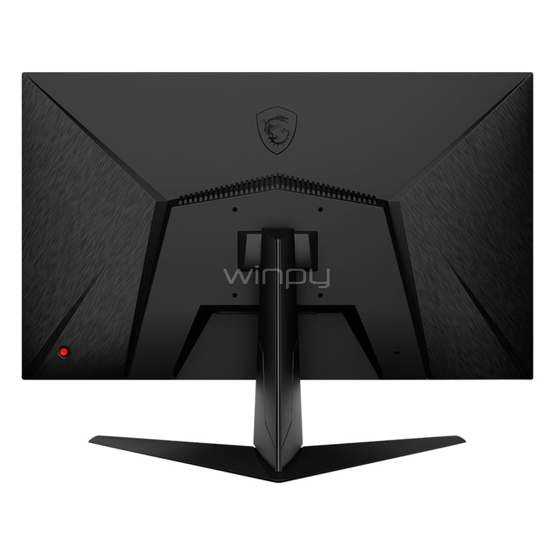 Monitor Gamer MSI Optix G271 de 27“ - Optix G271 - Winpy.cl