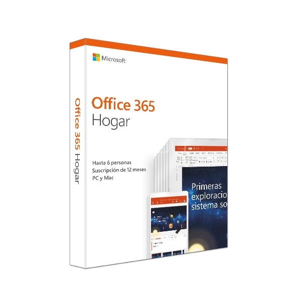 Introducir 76 Imagen Renovar Licencia Office 365 Abzlocal Mx