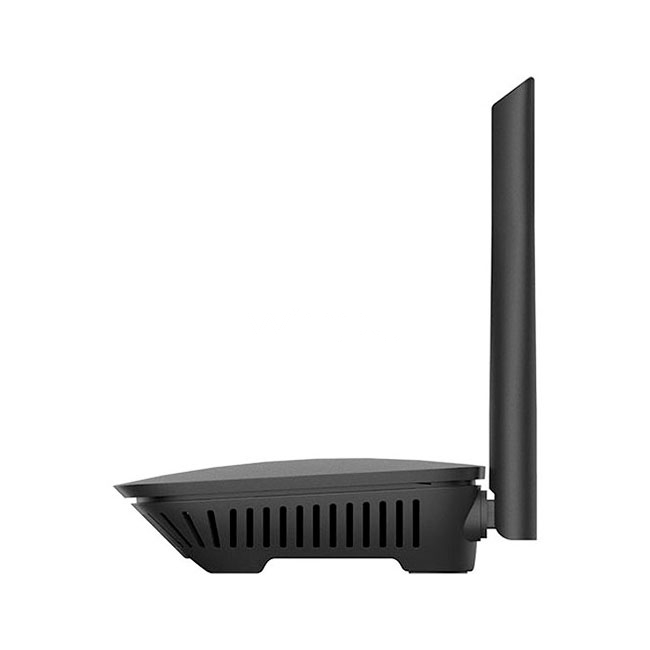 Router Linksys E5350 AC1000 Doble banda - E5350 - Winpy.cl