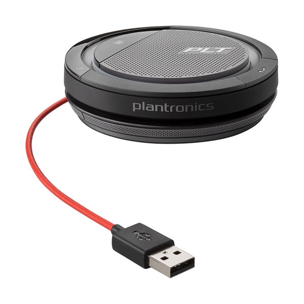 Altavoz manos libre Poly, Calisto 3200 - 210900-01 - Winpy.cl