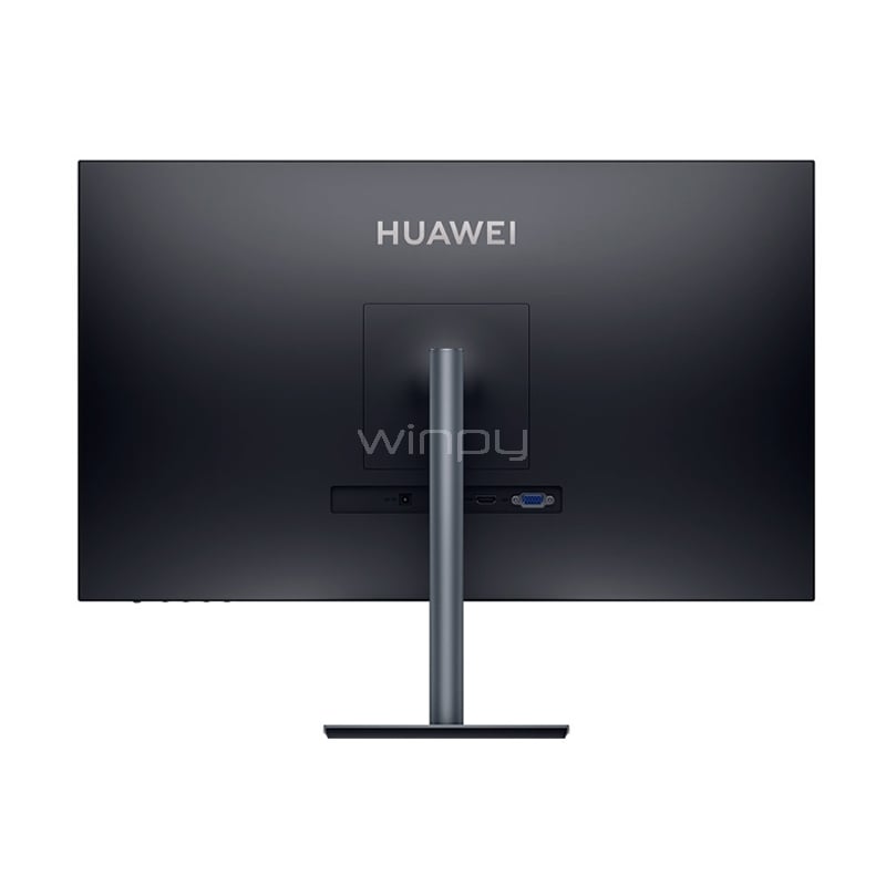 Monitor Huawei AD80HW de 23.8“ - AD80HW - Winpy.cl