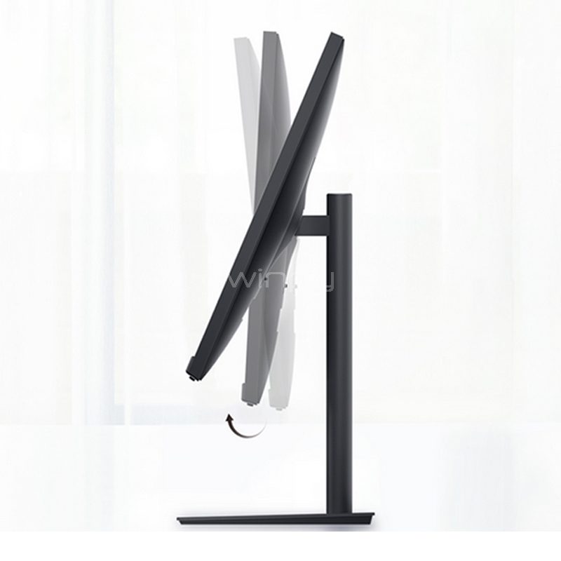 Monitor Huawei AD80HW de 23.8“ - AD80HW - Winpy.cl