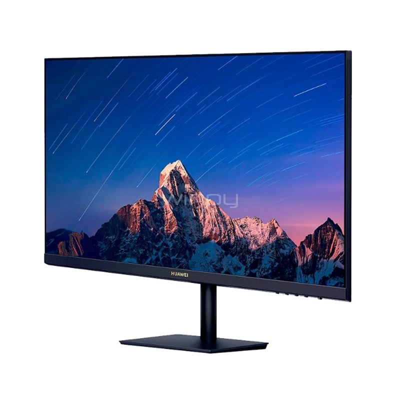 Monitor Huawei AD80HW de 23.8“ - AD80HW - Winpy.cl