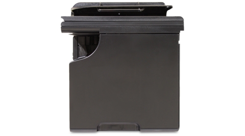 HP M1212nf CE841A LaserJet Pro Blanco/Negro - CE841A - Winpy.cl