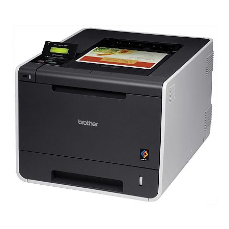 BROTHER HL-4570CDW Láser Color Led - HL-4570CDW - Winpy.cl