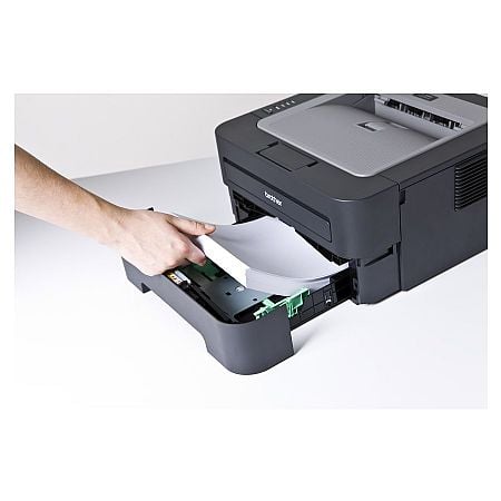 BROTHER HL-2240 Láser blanco negro - HL-2240 - Winpy.cl