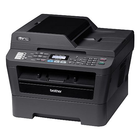 BROTHER MFC-7860DW Alimentador automático - MFC-7860DW - Winpy.cl