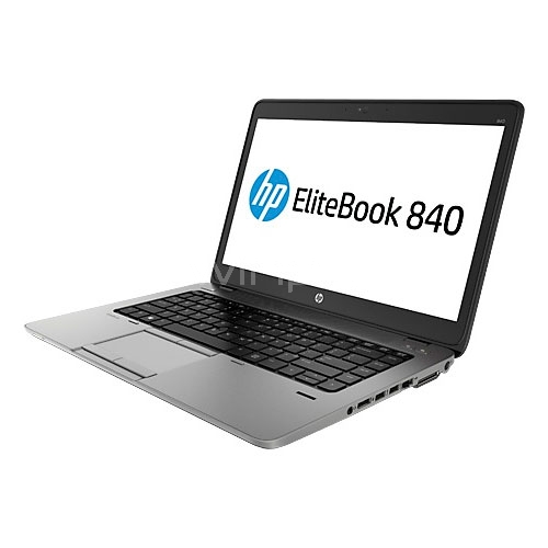 Notebook HP Elitebook 840 G1 - E3V96LT_480 - Winpy.cl