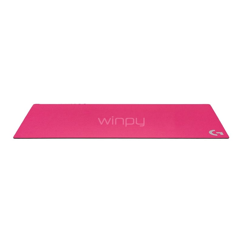 Mouse Pad Gamer Logitech G840 XL - 943-000712 - Winpy.cl