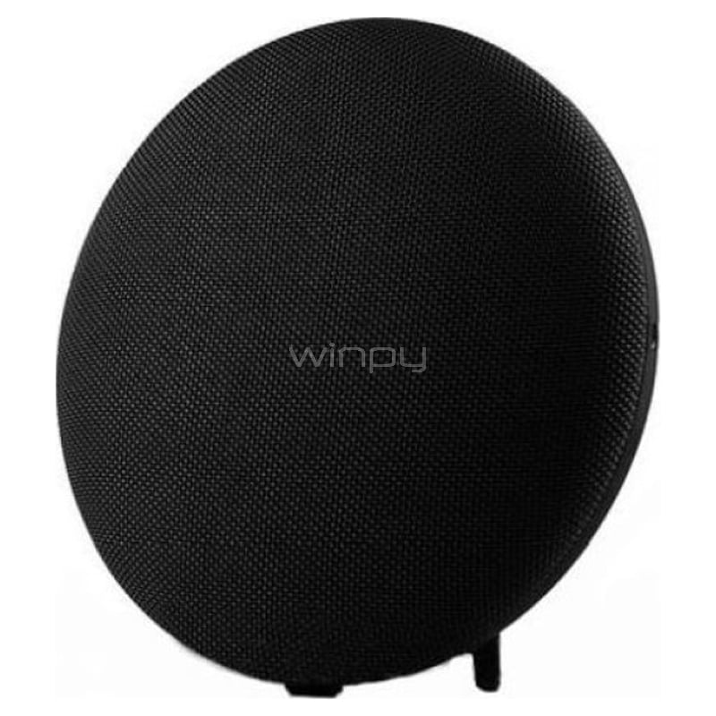 Parlante Bluetooth Wesdar K26 - 100510030007 - Winpy.cl