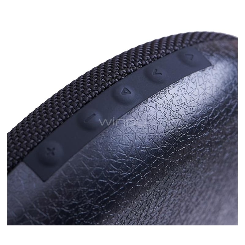 Parlante Bluetooth Wesdar K26 - 100510030007 - Winpy.cl