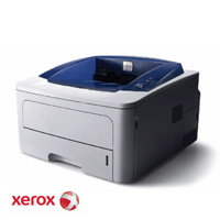 Impresora Xerox Phaser 3250DN | 3250V_DNC