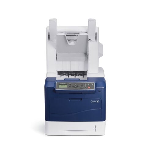 Xerox Phaser 4620/DN Workgroup Hasta 65 ppm Duplex | 4620V_DNC