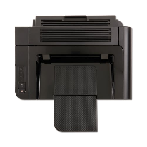 HP P1606dn CE749A LaserJet Pro - CE749A - Winpy.cl