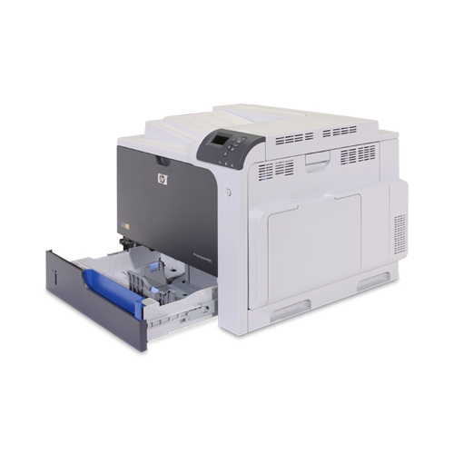HP LaserJet CP4525dn Láser Color Workgroup | CC494A