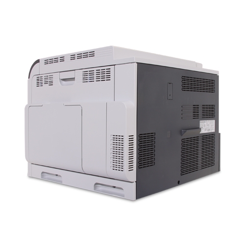HP LaserJet CP4525dn Láser Color Workgroup | CC494A