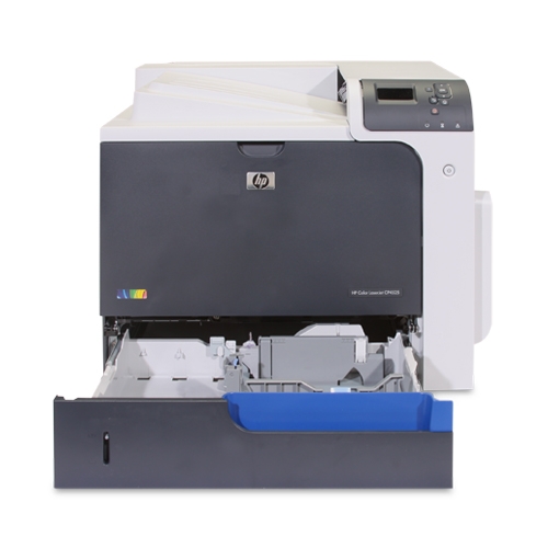 HP LaserJet CP4525dn Láser Color Workgroup | CC494A
