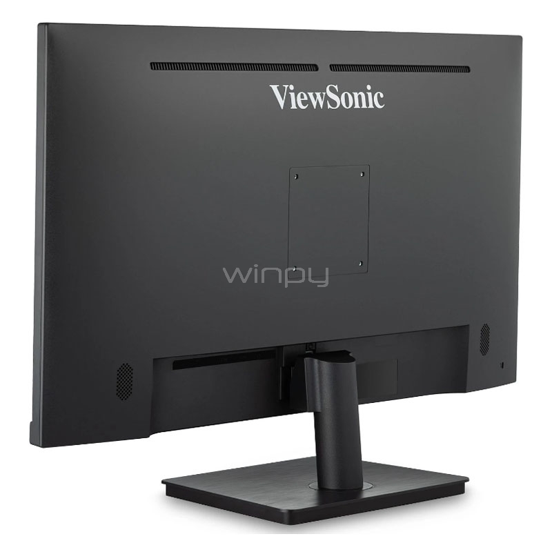 Monitor Viewsonic VA3209M de 32“ - VA3209M - Winpy.cl