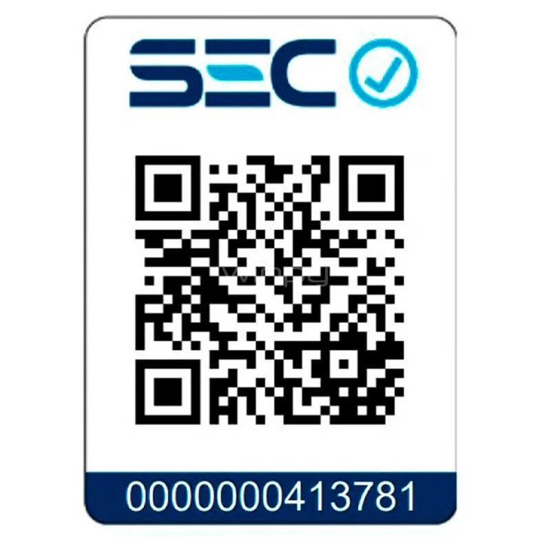 Notebook Lenovo K14 de 14“ - 21CUS0VW00 - Winpy.cl