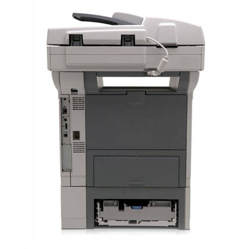 HP LaserJet M3035xs MFP Printer - CC477A - Winpy.cl