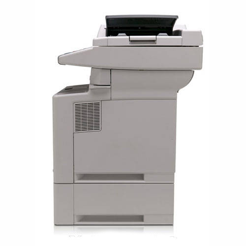 HP LaserJet M3035xs MFP Printer - CC477A - Winpy.cl