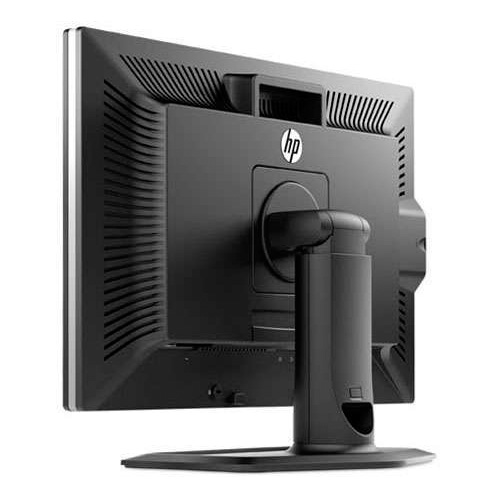 HP ZR2440W - LCD display - TFT - WLED - 24,1 - XW477A4#ABA - Winpy.cl