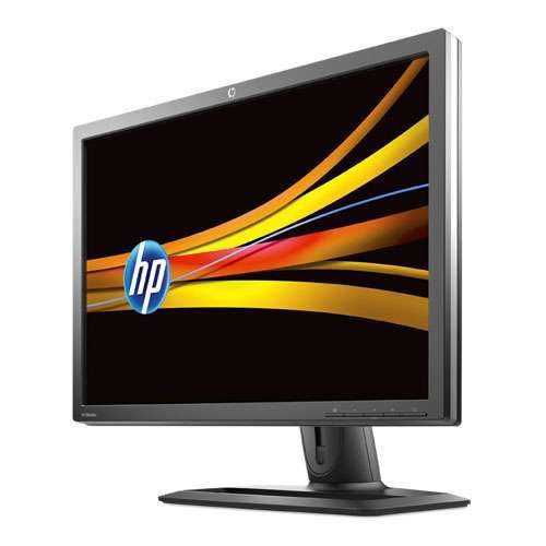 HP ZR2440W - LCD display - TFT - WLED - 24,1 - XW477A4#ABA - Winpy.cl