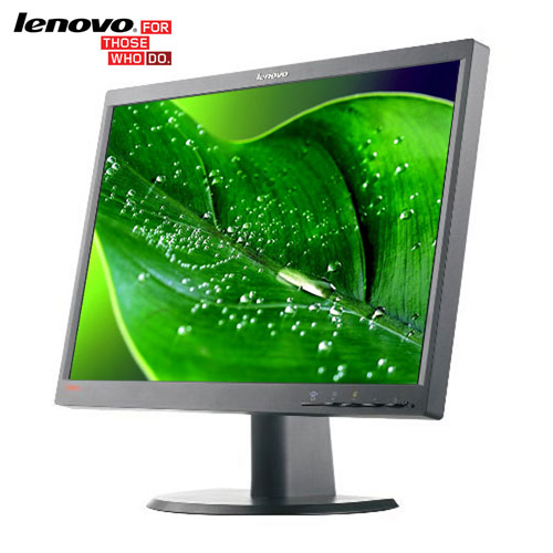 Lenovo ThinkVision LT2252p - 2572MB1 - Winpy.cl