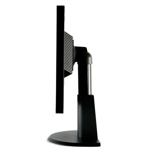 Lenovo ThinkVision LT2252p - 2572MB1 - Winpy.cl