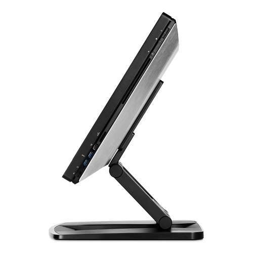 HP Z1 AIO Workstation | B8U71LA#ABM