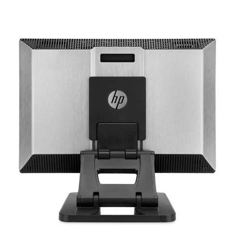 HP Z1 AIO Workstation - B8U71LA#ABM - Winpy.cl