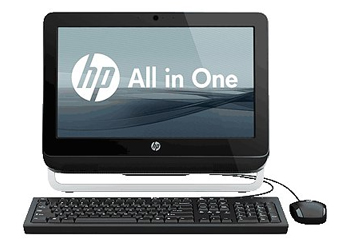 Computadoras De Escritorio Hp En Oferta HP EliteDesk 800G1 PC De