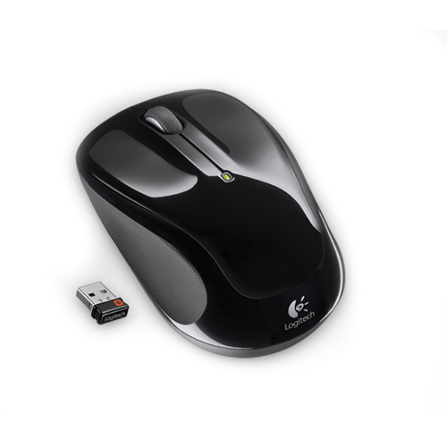 Logitech MK365 teclado - 920-004436 - Winpy.cl