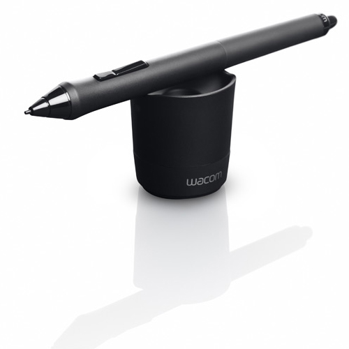 Intuos5 touch Large PTH850 | PTH850