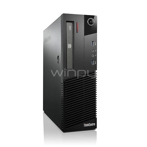 Lenovo ThinkCentre M82 - 29292W6 - Winpy.cl