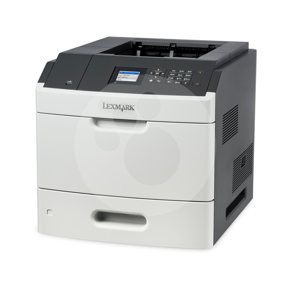 Lexmark MS811dn Láser - 40G0217 - Winpy.cl