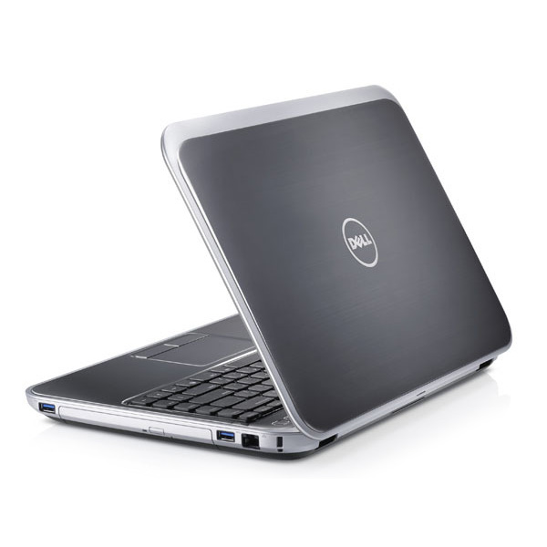 Dell Inspiron™ 14z Ultrabook - I14ZI7_850LC - Winpy.cl