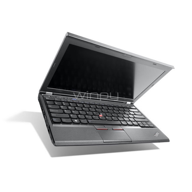 Ultrabook Lenovo ThinkPad X230i - 23254W5 - Winpy.cl