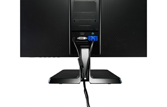 Monitor LG LED 18,5 19EN33S | 19EN33S