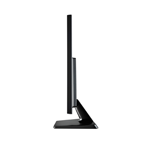 Monitor LG LED 18,5 19EN33S | 19EN33S