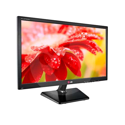 Monitor LG LED 18,5 19EN33S | 19EN33S