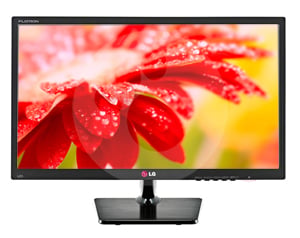 Monitor LG LED 18,5 19EN33S | 19EN33S