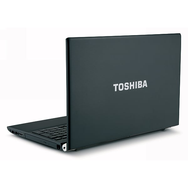 Toshiba Tecra® R950-SP3255KL - PT535P-0C3LM2 - Winpy.cl